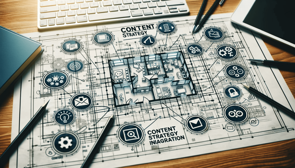 Content Strategy According to Ernest Hemingway | Socialed Inc.